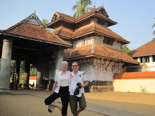 Cochin day tours, Day Trips from Cochin,Cochin Day Tour